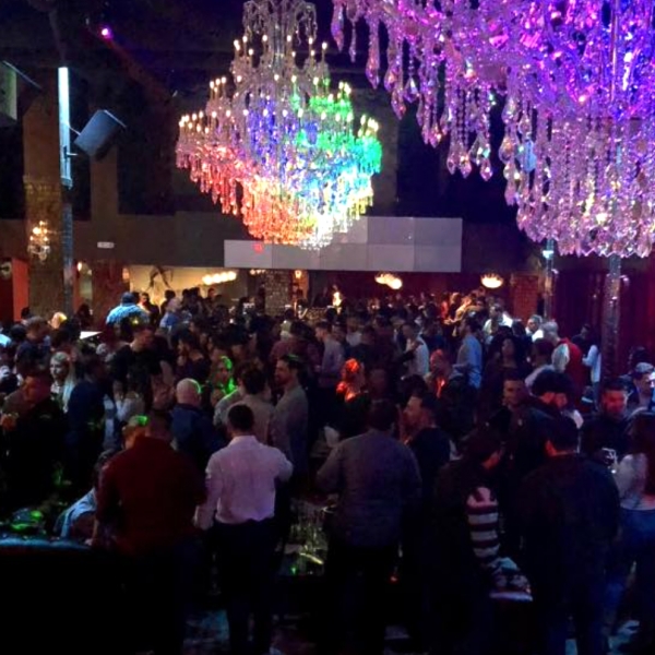 Microdosing with Michigan-made PotDots – MiCannaTrail