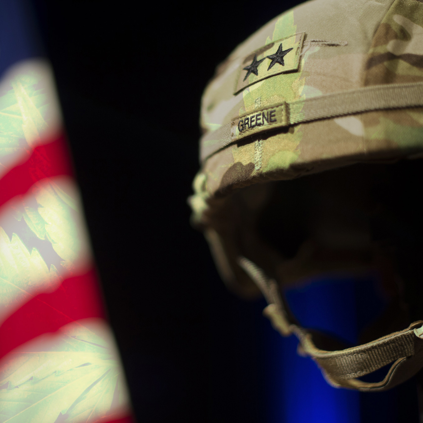 Michigan’s Cannabis Regulatory Agency now official – MiCannaTrail