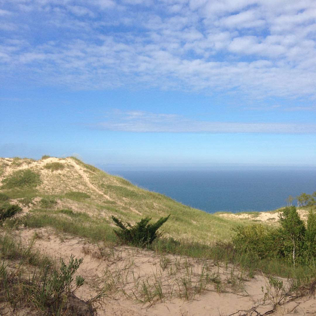 Michigan’s Cannabis Regulatory Agency now official – MiCannaTrail