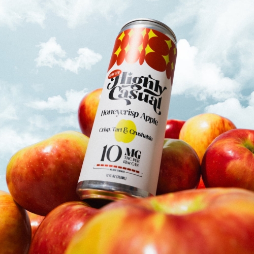 MiCannaTrail – Connecting Cannabis Experiences in Michigan